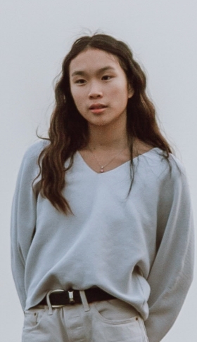 Team - Automatisation Pike